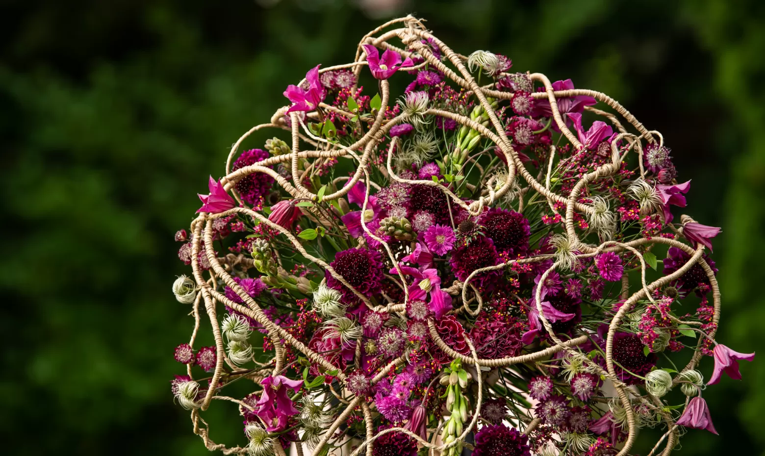 An exclusive Masterclass | Marginpar